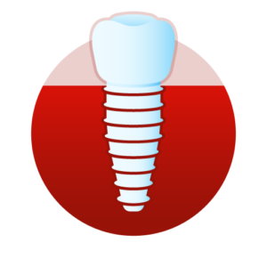 Advanced Periodontics & Dental Implant Specialists in Rockford, IL