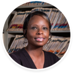 About - Advanced Periodontics