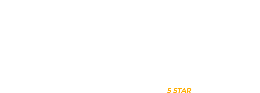 Advanced Periodontics & Dental Implant Specialists in Rockford, IL